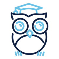 kgV-Rechner - Finden Sie das kleinste gemeinsame Vielfache schnell und ...